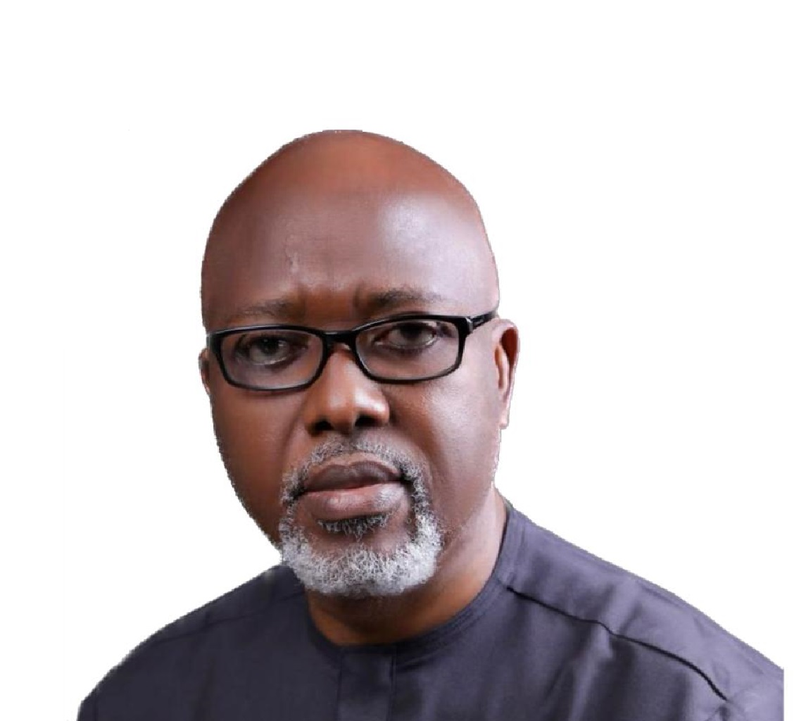 Management Team – System Trade