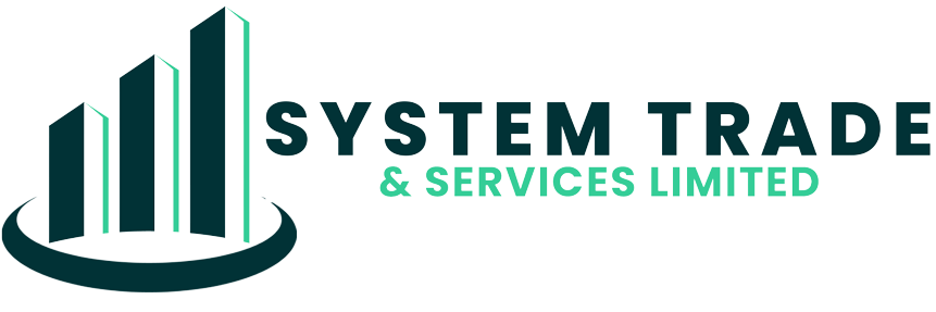 Musa Bello Abdullahi – System Trade